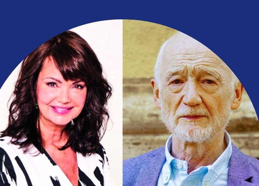 RECIPROK ÉRTÉKEK – Tóth Krisztina